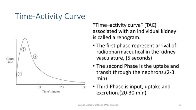 RENOGRAM | PDF | Blood Disorders | Diseases and Conditions