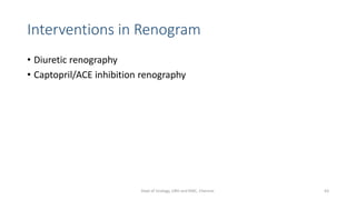 RENOGRAM | PDF