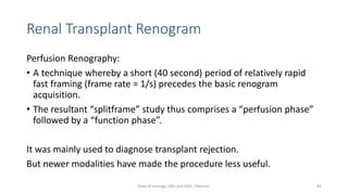RENOGRAM | PDF