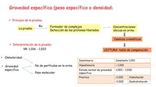 UROANALISIS-1.pptx