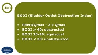 Urodynamica FU 2023.pptx