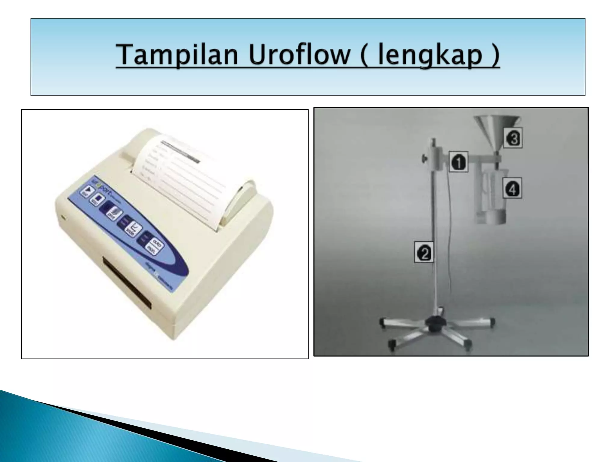 UROFLOW METRI – UROPORT presentasi.pptx