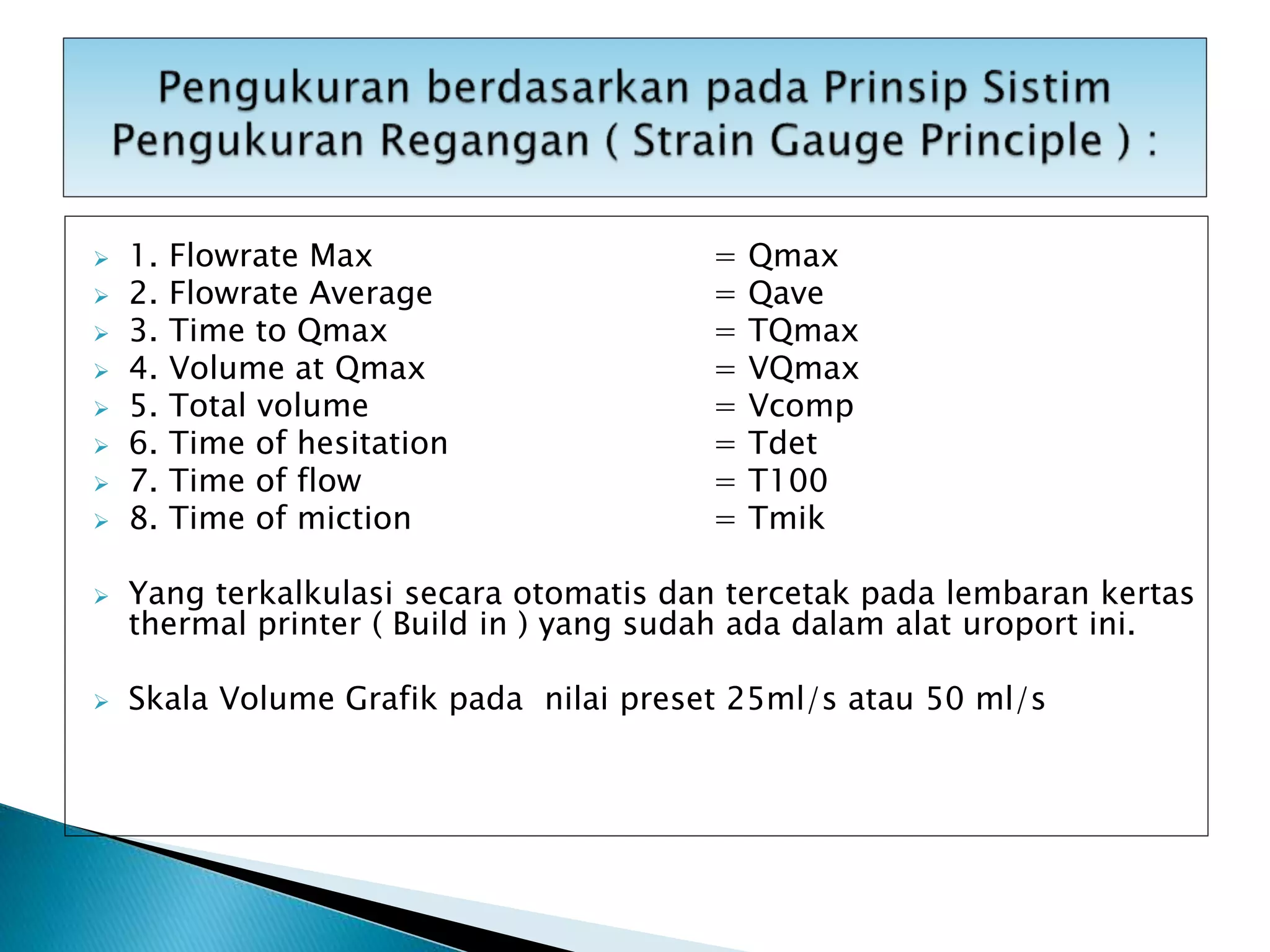 UROFLOW METRI – UROPORT presentasi.pptx