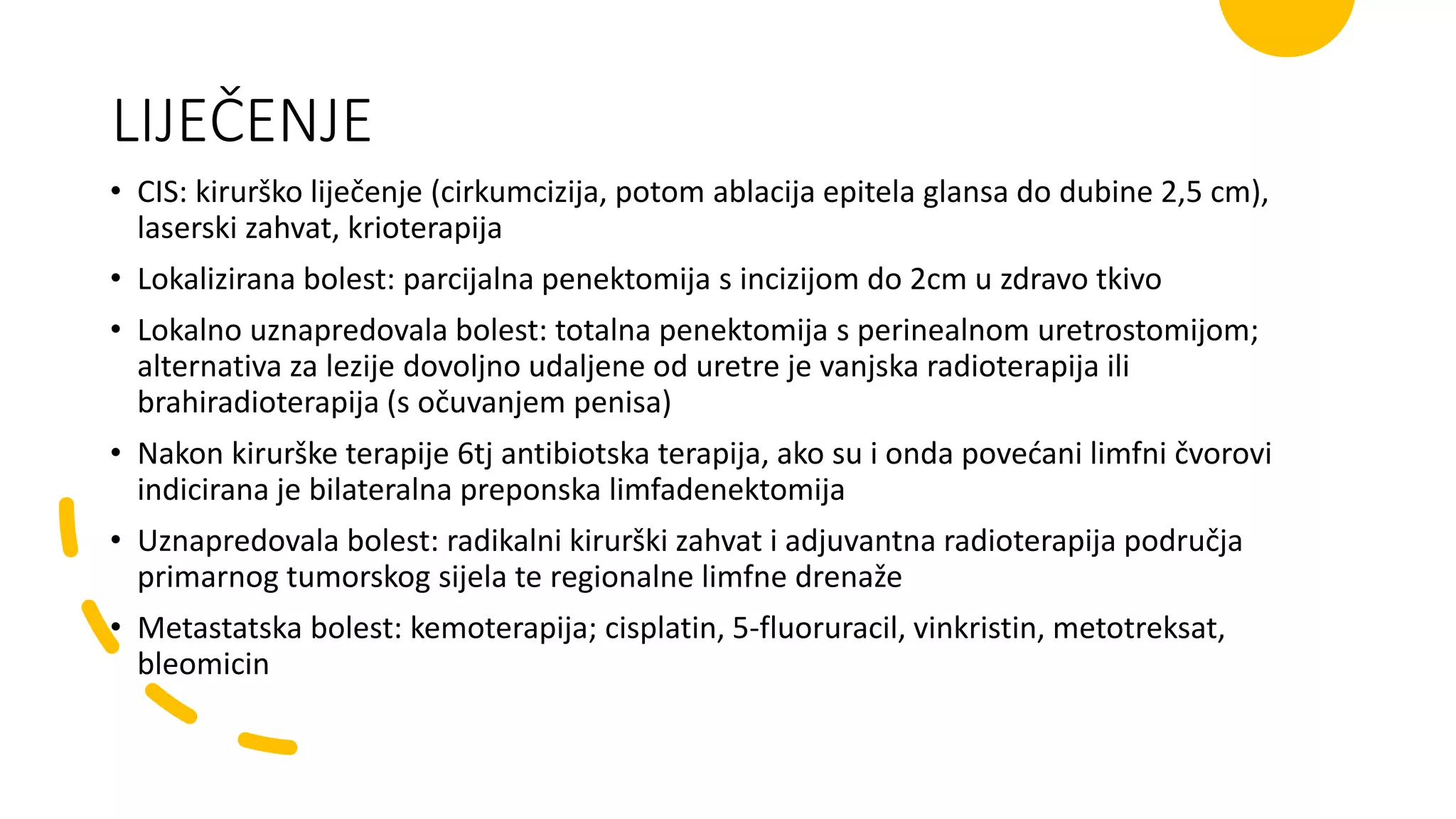 UROGENITALNI TUMORI.pptx