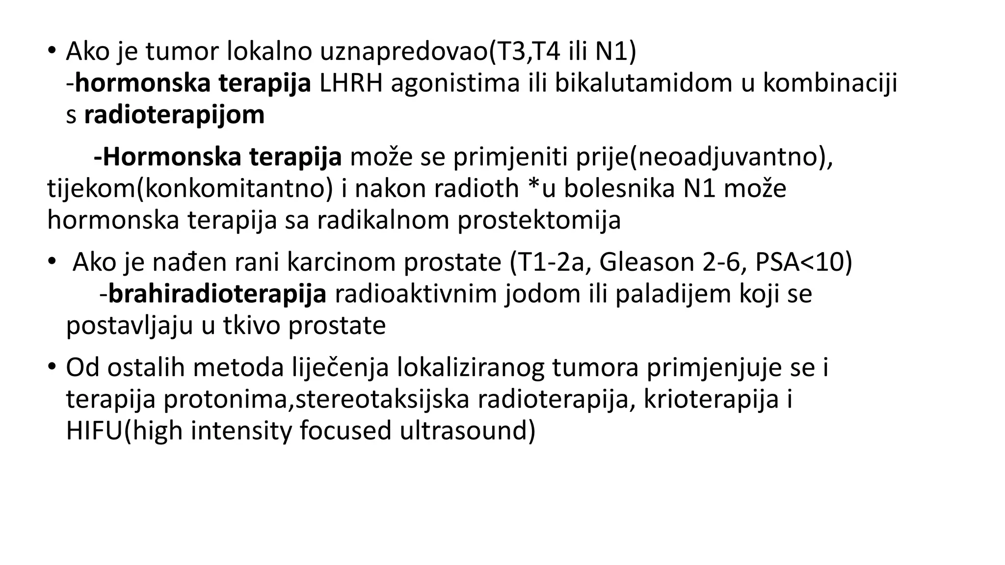 UROGENITALNI TUMORI.pptx