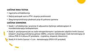 UROGENITALNI TUMORI.pptx