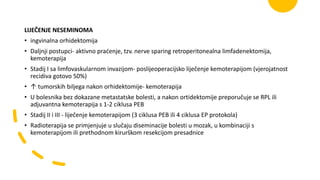 UROGENITALNI TUMORI.pptx
