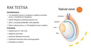 UROGENITALNI TUMORI.pptx