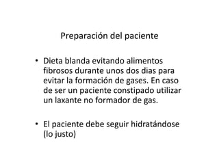 Urografía excretora xp | PPTX