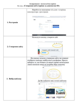 пзквс вікс урок urok-2.6.13.docx