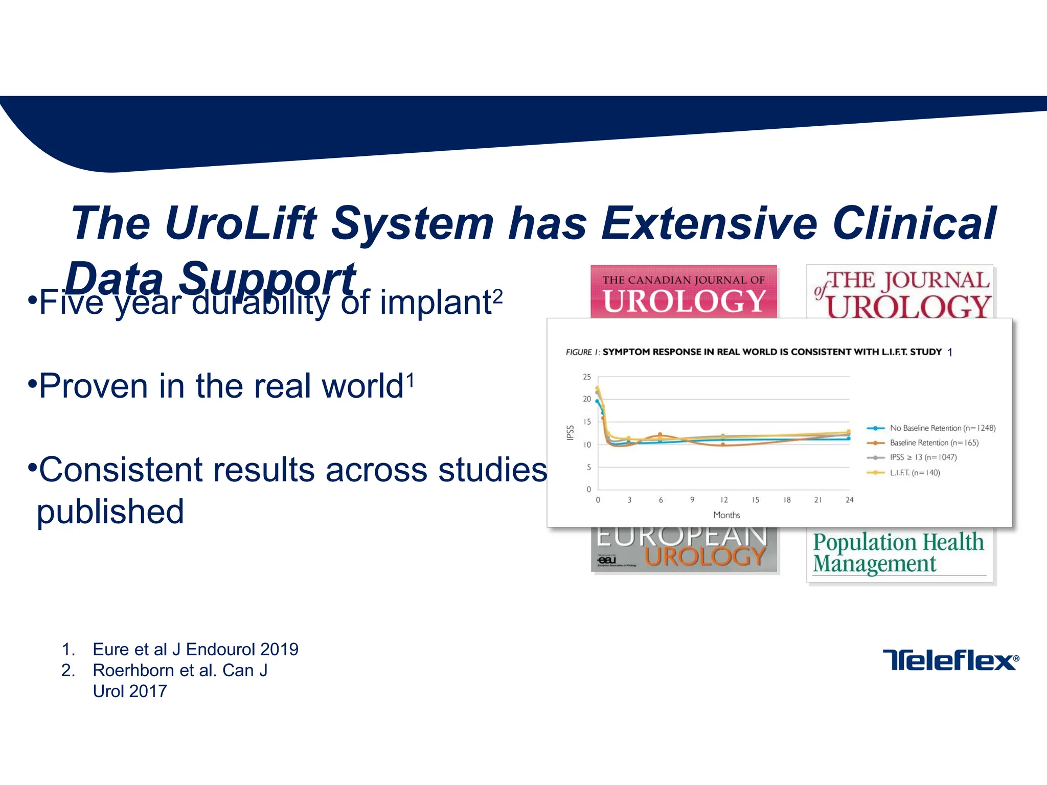 urolift ppt , Minimally invasive treatment for prostate enlargement.pptx