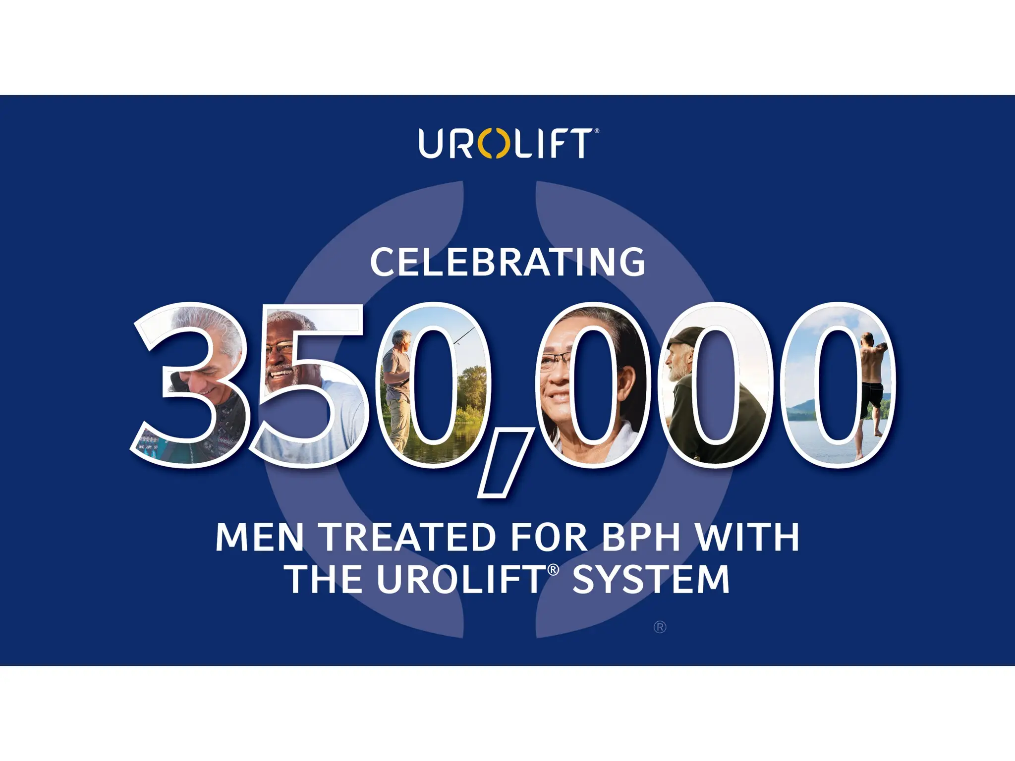 urolift ppt , bph management,. minimal invasive surgical treatment.pptx