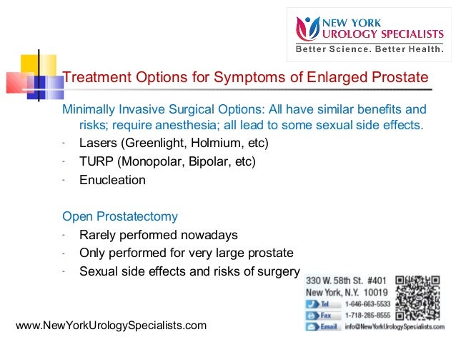 Urolift System For Treatment Bph And Enlarged Prostate