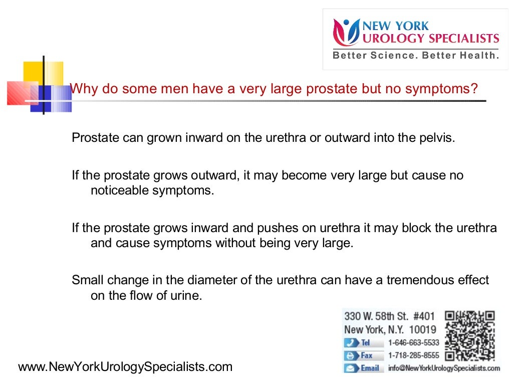 Urolift System For Treatment Bph And Enlarged Prostate
