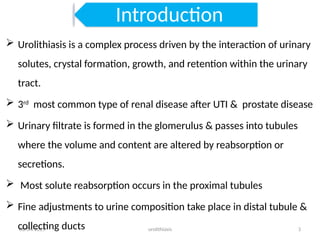 Urolithiasis surgery for c1 students.pptx