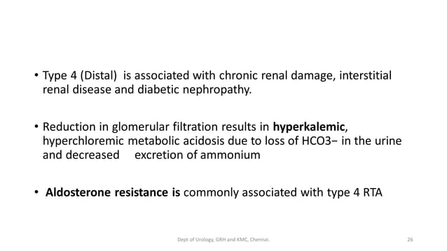 Urolithiasis classification | PPT