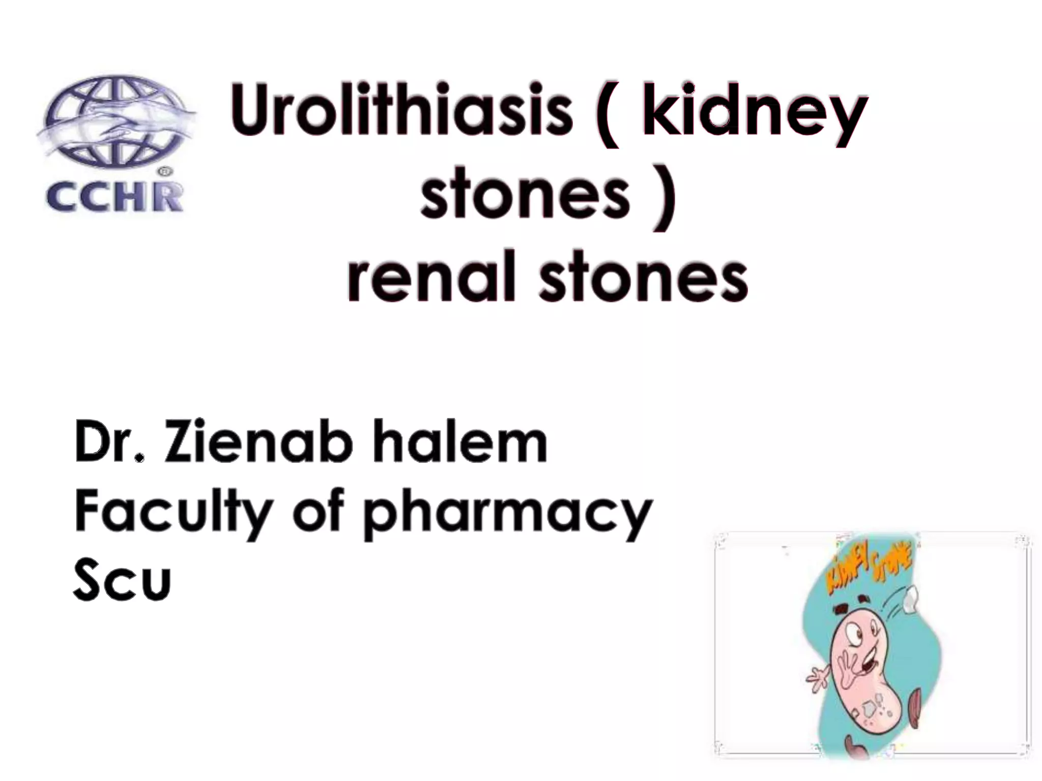 Urolithiasis-kidney-stones-.pptx