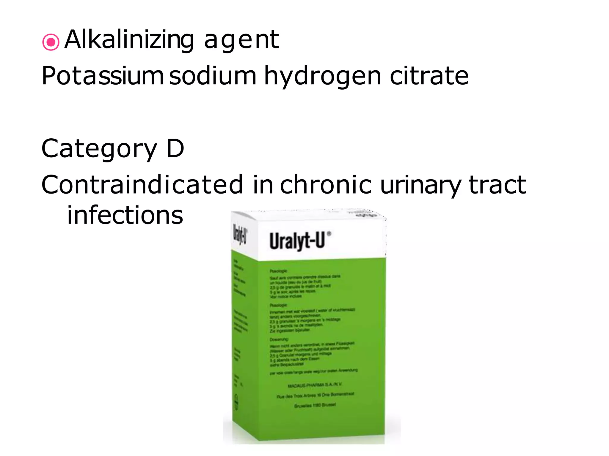 Urolithiasis-kidney-stones-.pptx