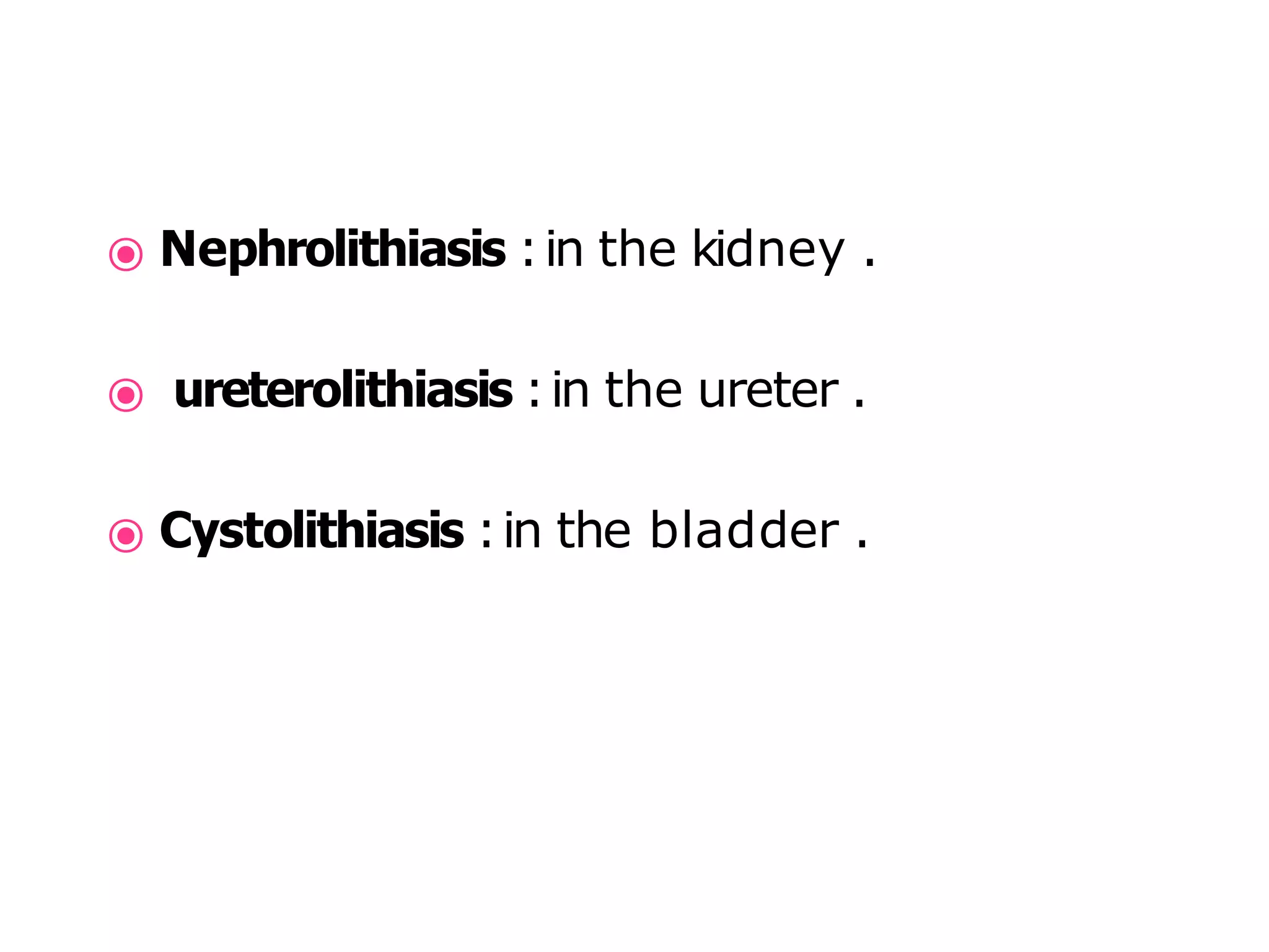 Urolithiasis-kidney-stones-.pptx