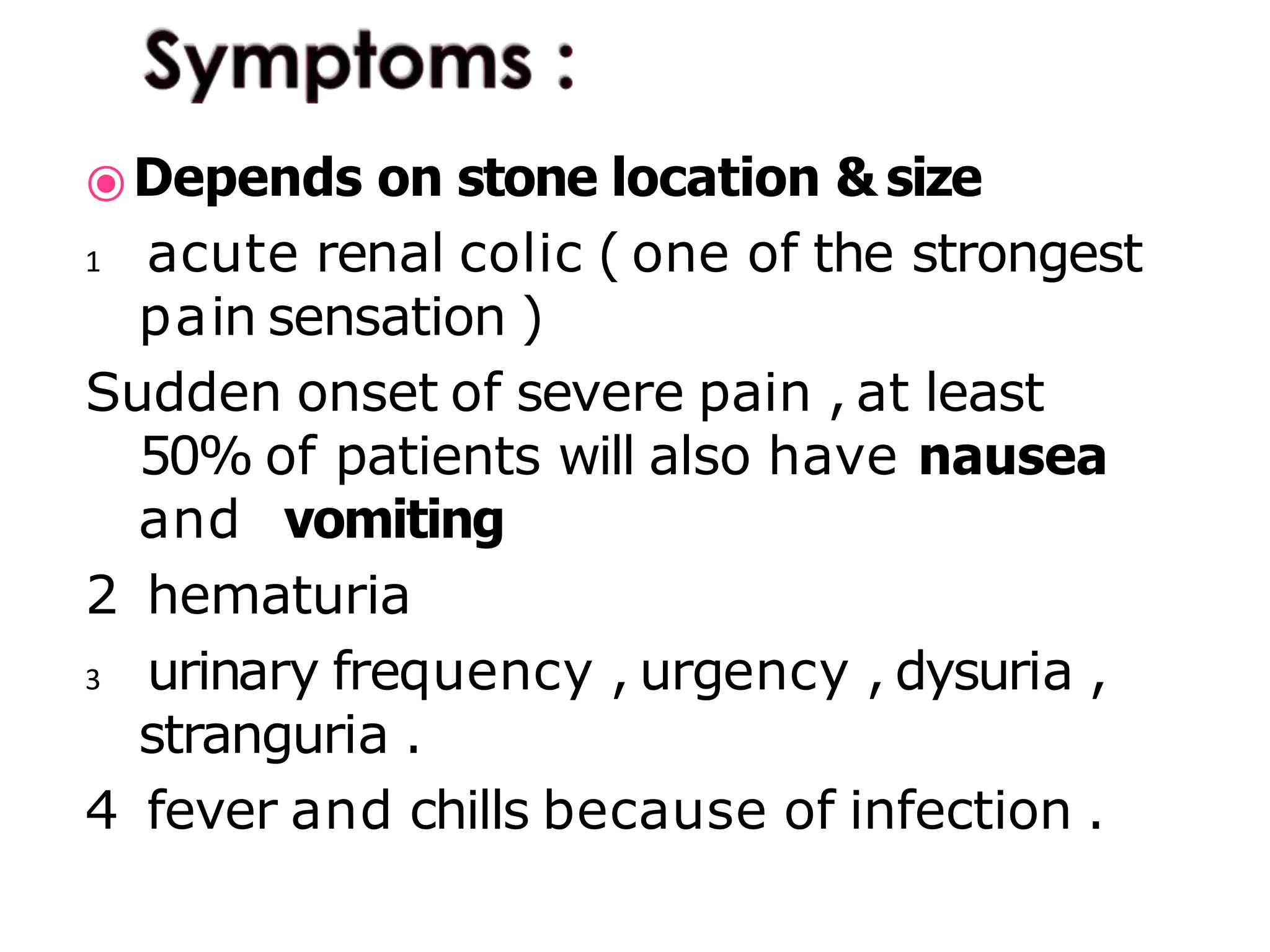 Urolithiasis-kidney-stones-.pptx