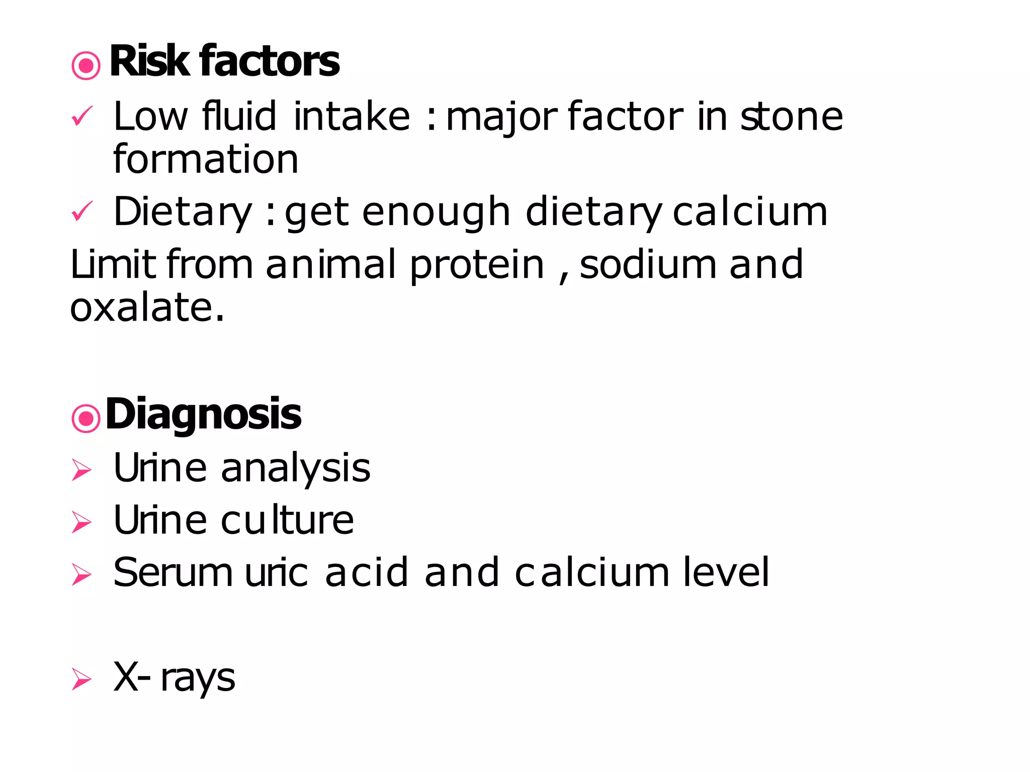 Urolithiasis-kidney-stones-.pptx