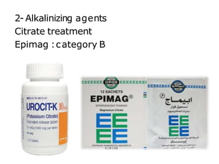 Urolithiasis-kidney-stones-.pptx