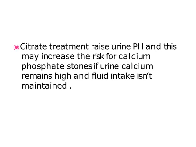 Urolithiasis-kidney-stones-.pptx