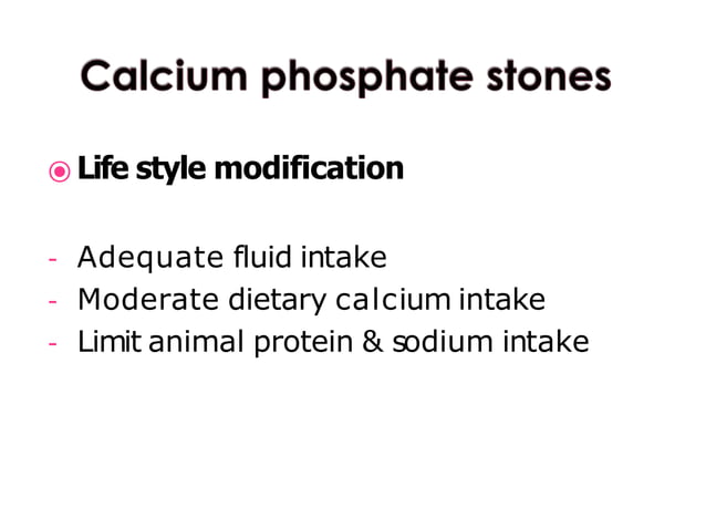 Urolithiasis-kidney-stones-.pptx