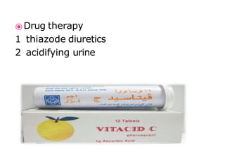 Urolithiasis-kidney-stones-.pptx