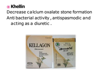 Urolithiasis-kidney-stones-.pptx