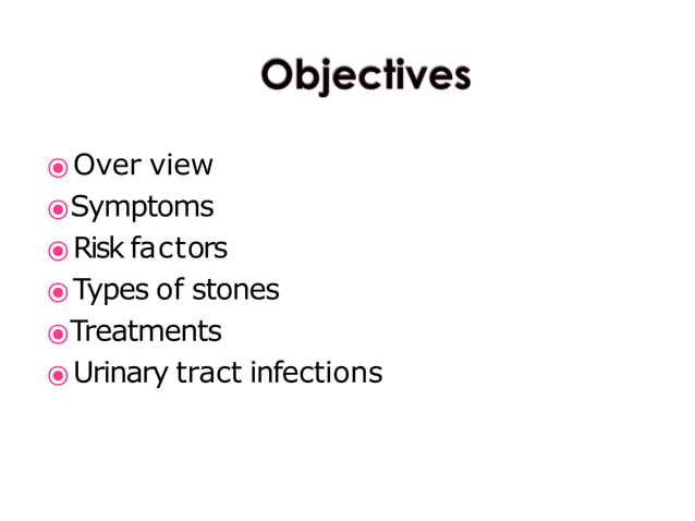 Urolithiasis-kidney-stones-.pptx