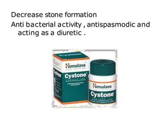 Urolithiasis-kidney-stones-.pptx