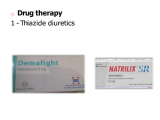 Urolithiasis-kidney-stones-.pptx