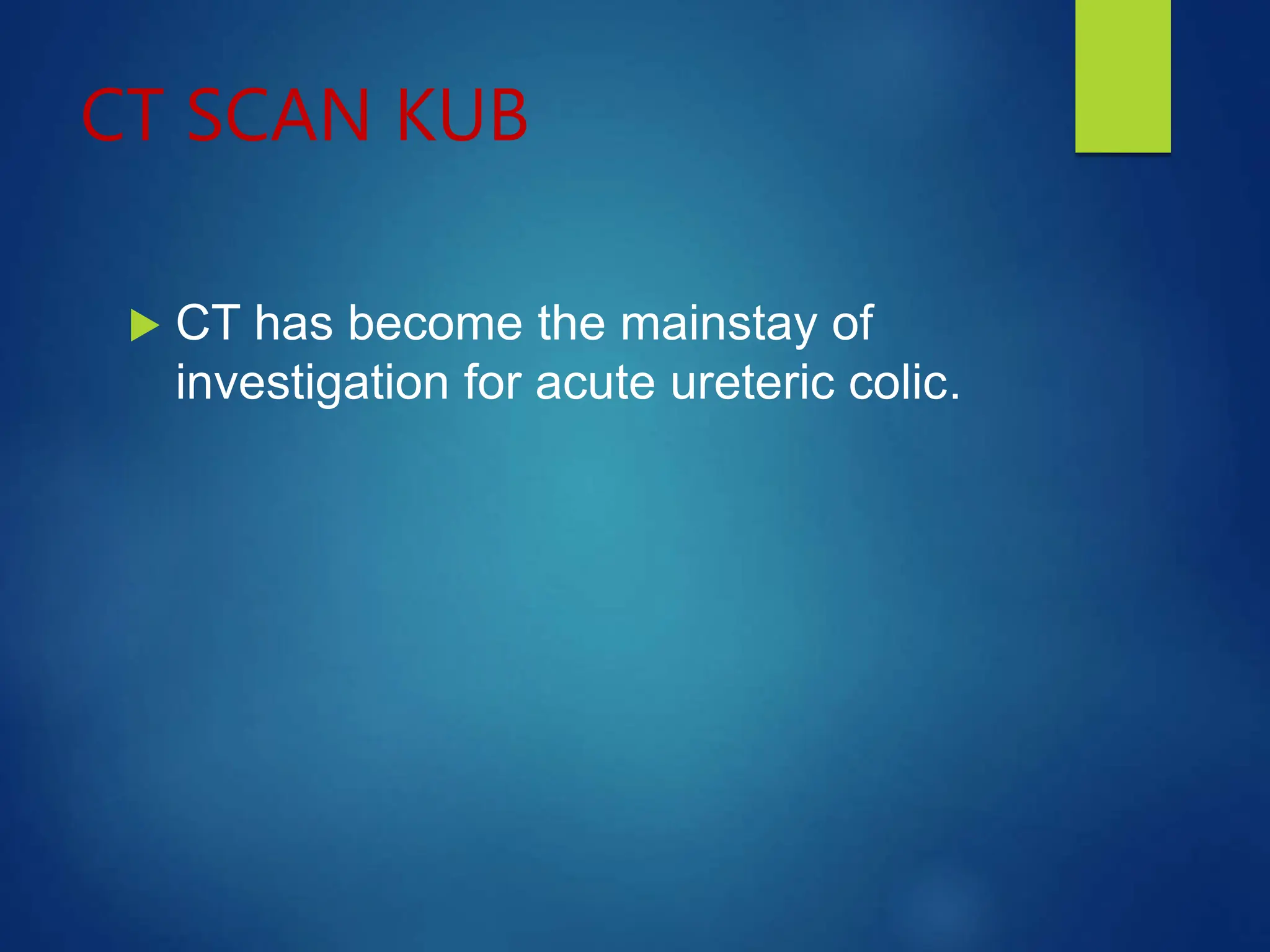 urolithiasis 2 by Dr Ahmed Sajjad HIT Taxila | PPTX | Digestive ...