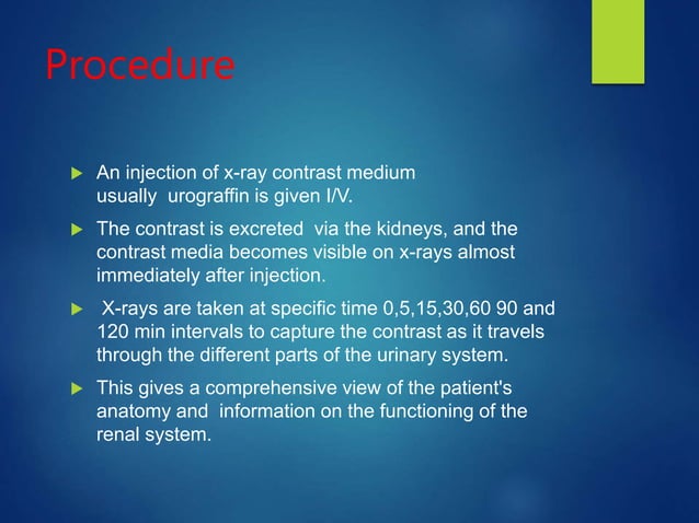 urolithiasis 2 by Dr Ahmed Sajjad HIT Taxila | PPT