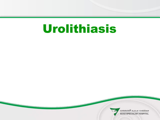 urolithiasisurinarystonesdiseasepresentation-140517114444-phpapp01.pptx