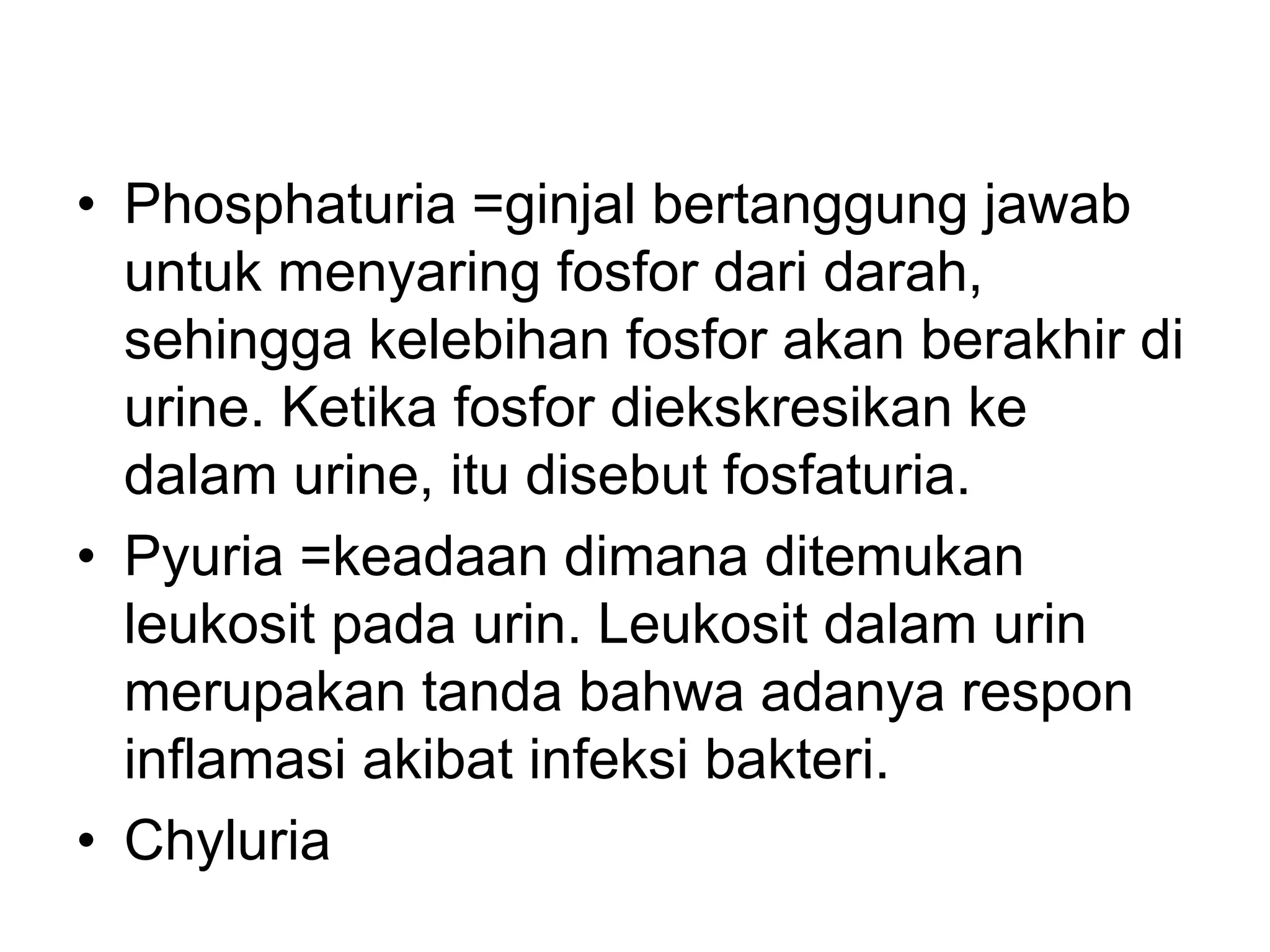 Urologi.pptx