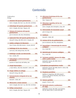 UROLOGIA GENERAL SMITH Y TANAGHO Jack McAninch, Tom Lue.pdf