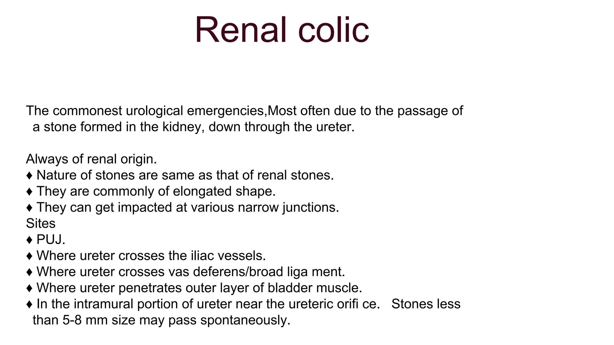 Urological emergencies_2.pdf