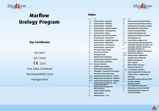 Urology | PDF