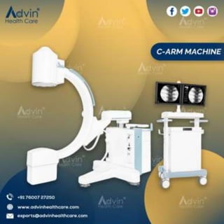 Urology Equipment | PDF