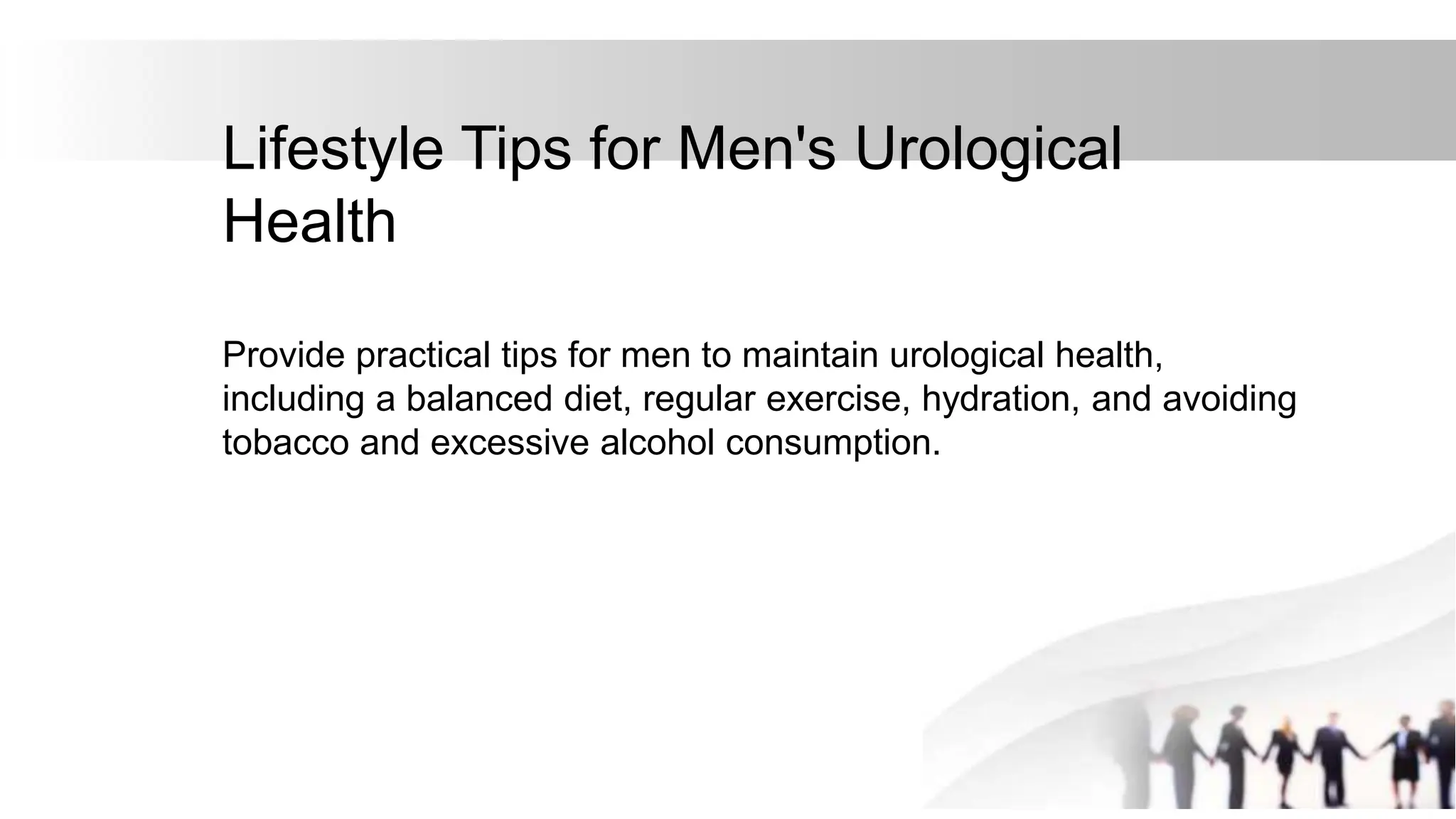 UROLOGY IN MENS PROBLEM IN UROLOGY AND ITS TEATMENT | PPTX