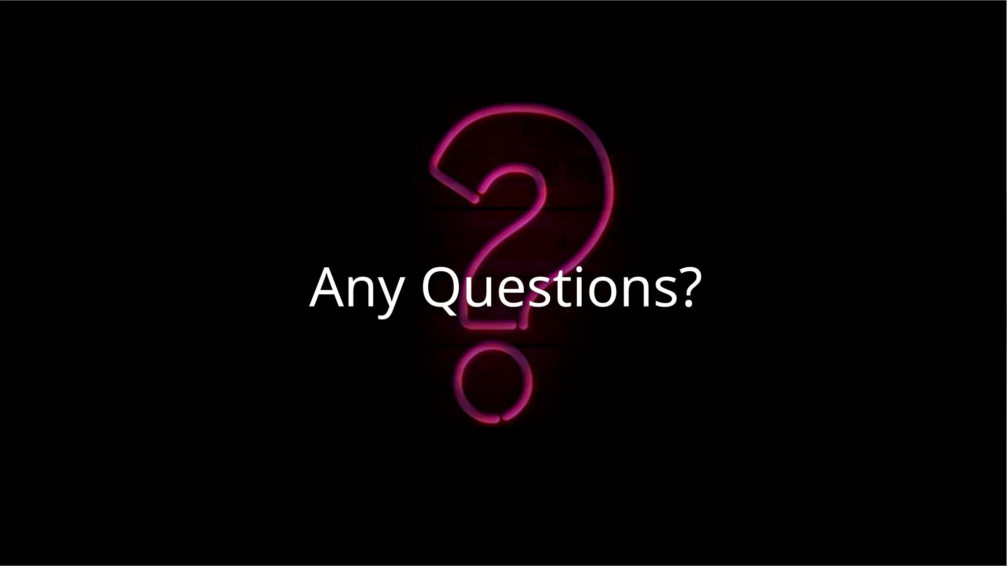 Understanding Urethritis Urology Medicine | PPT