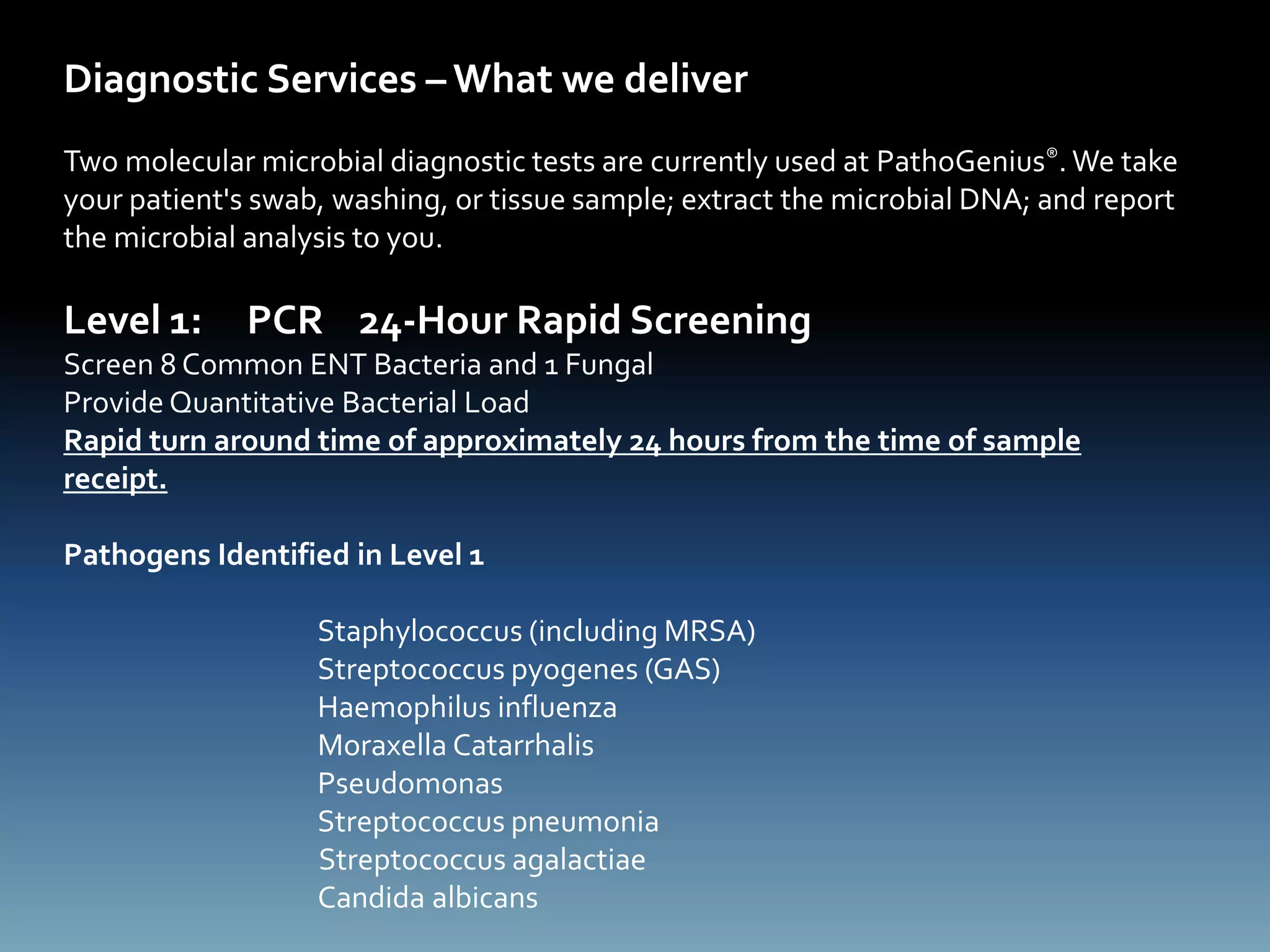Urology Presentation | PPTX