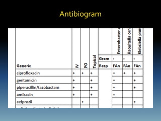 Urology Presentation | PPTX