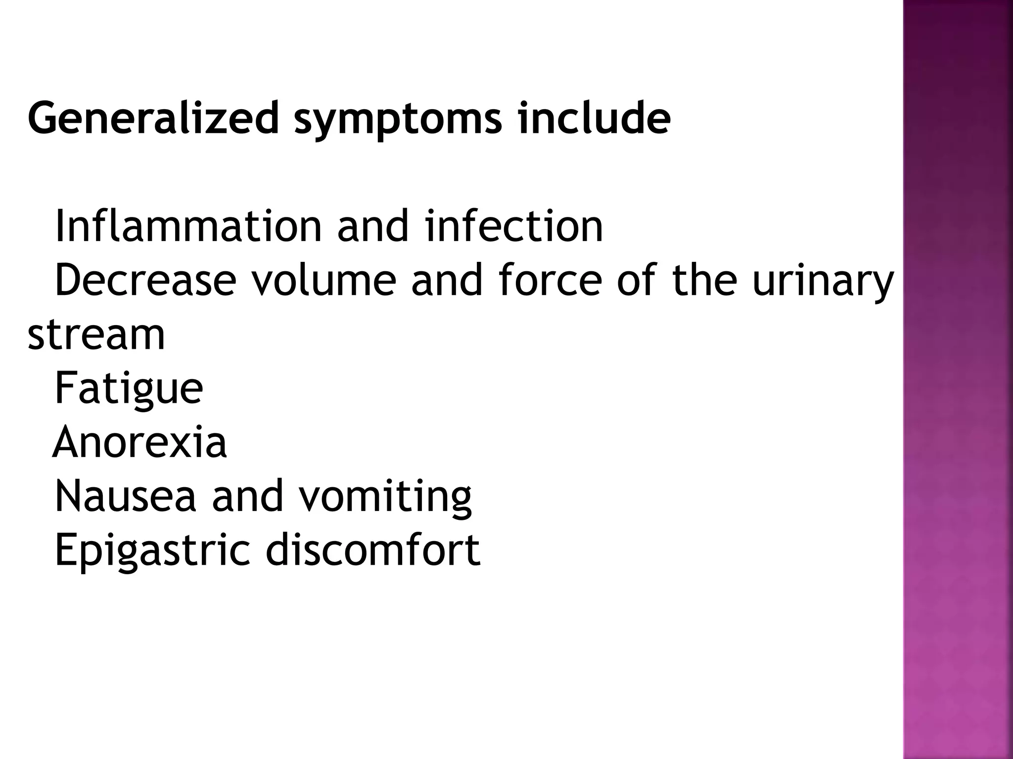 urology presentaton 1 bph.pptx