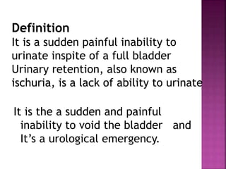 urology presentaton 1 bph.pptx