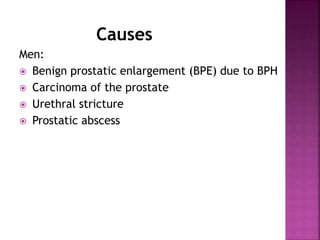 urology presentaton 1 bph.pptx