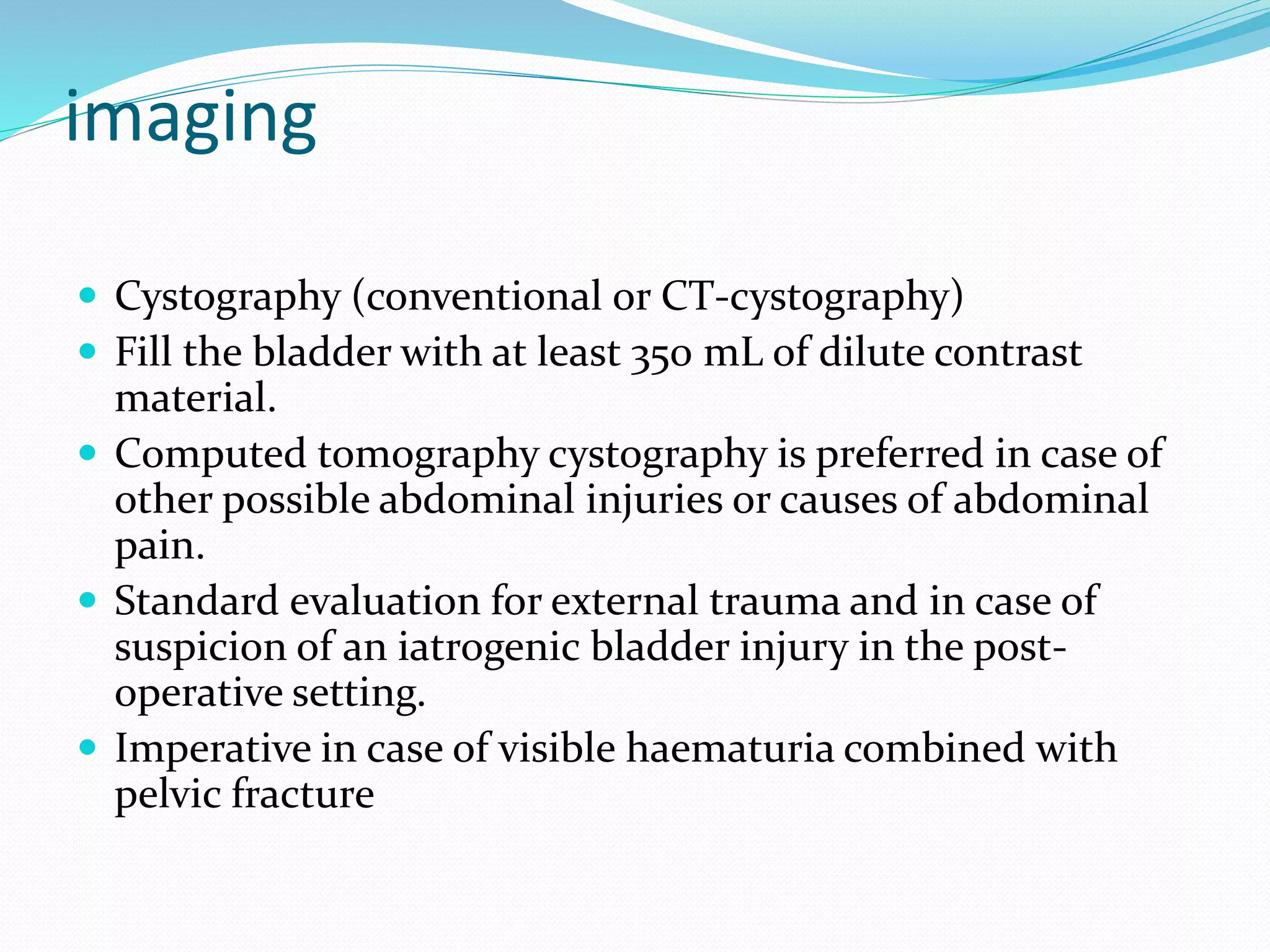 urology trauma english.pptx
