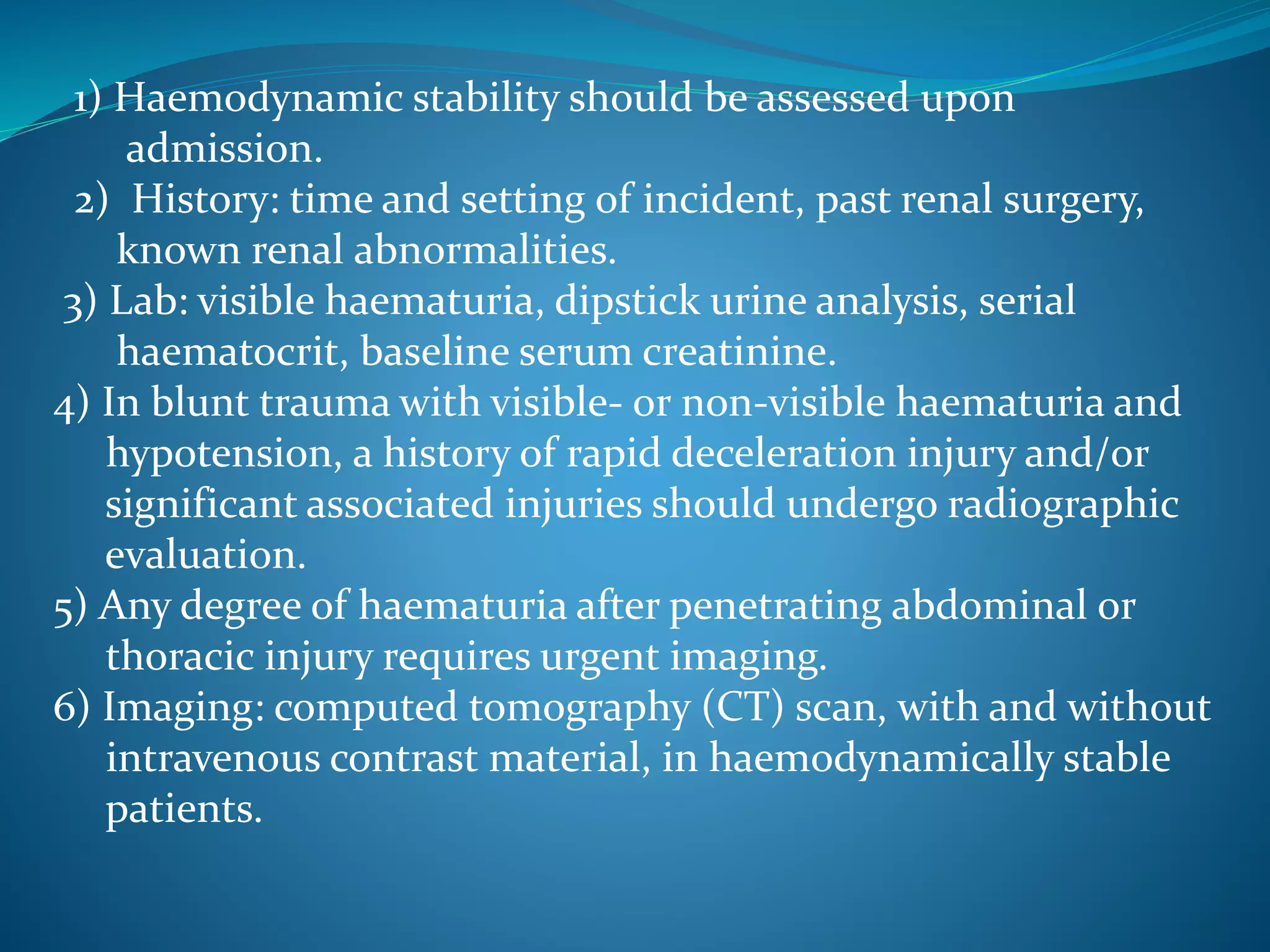 urology trauma english.pptx
